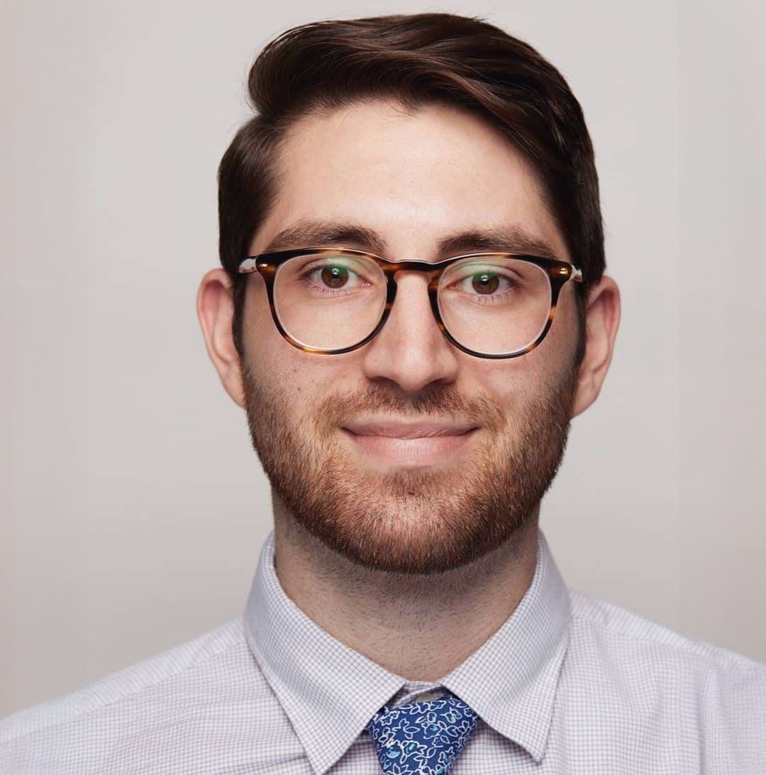 265F60BF-ADC1-4E1C-9302-A2FD23BB9282 - Pacific Valley Medical Group