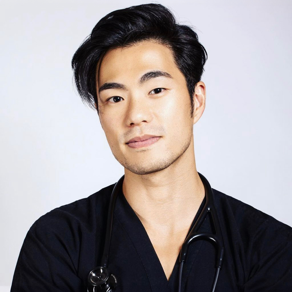 CJ_headshot - Pacific Valley Medical Group