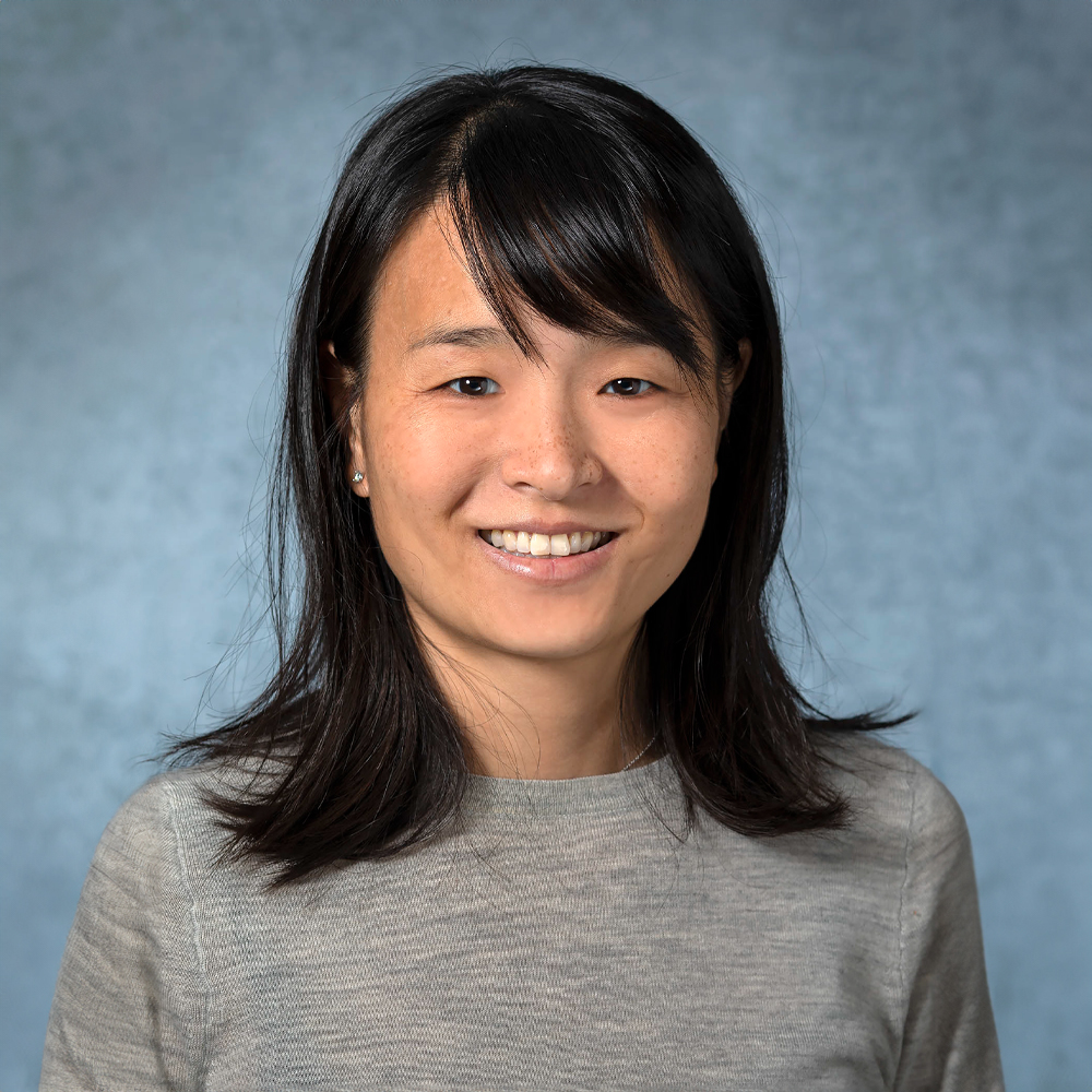 Ro-Tracyrot1 - Pacific Valley Medical Group