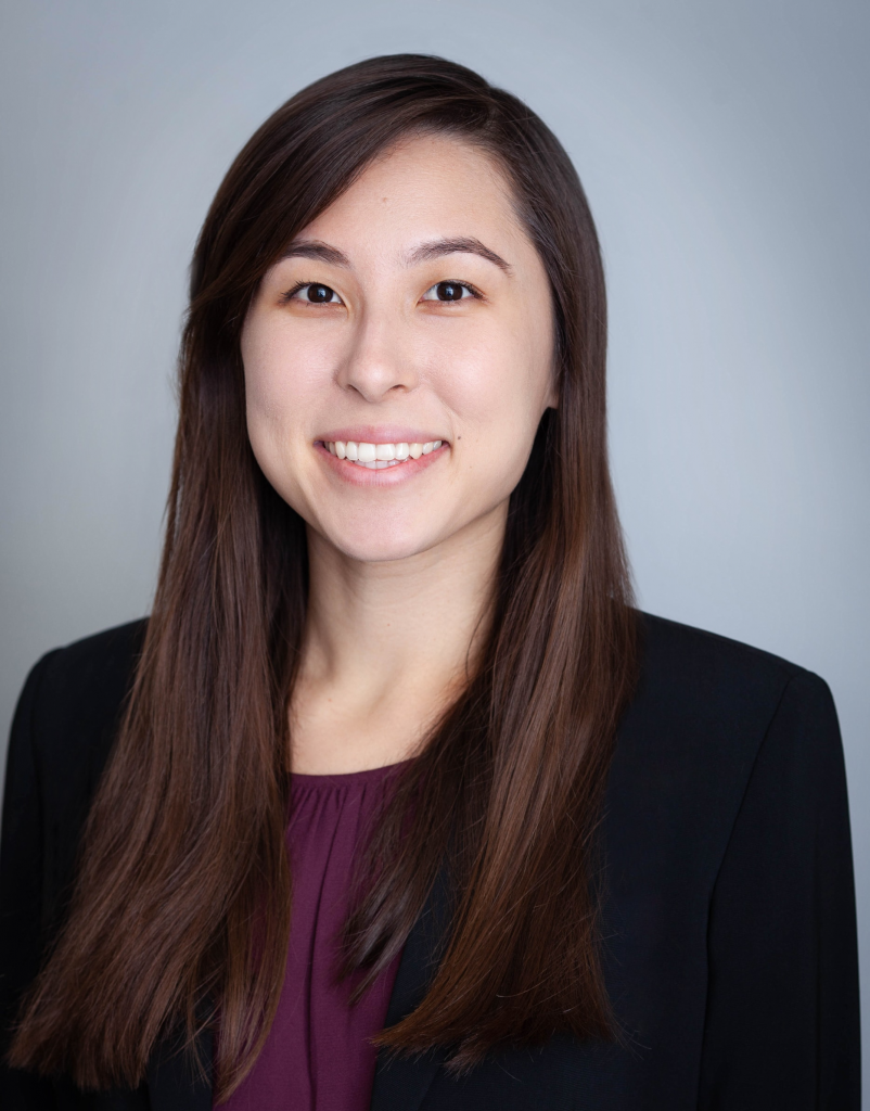 Ashley_Adams - Pacific Valley Medical Group