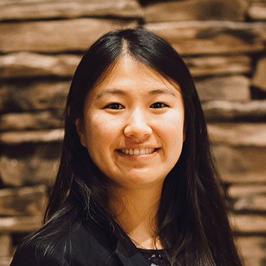 Liu_Jessica_-_Photo - Pacific Valley Medical Group